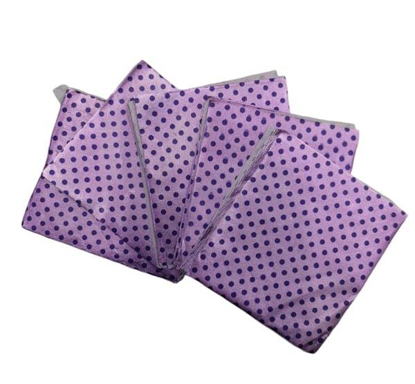 Wrapping Papers | CHOCO CENTRE Deepali 9312593577 Vinit Manchanda 98711 ...