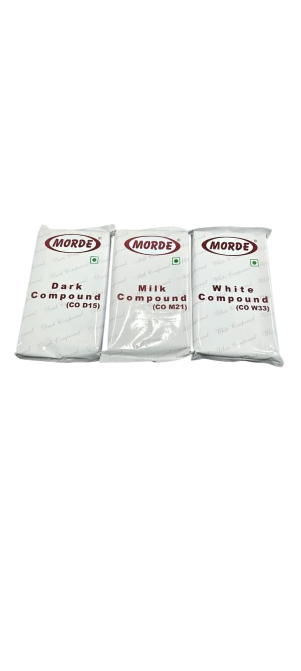 Chocolates | CHOCO CENTRE Deepali 9312593577 Vinit Manchanda 98711 ...