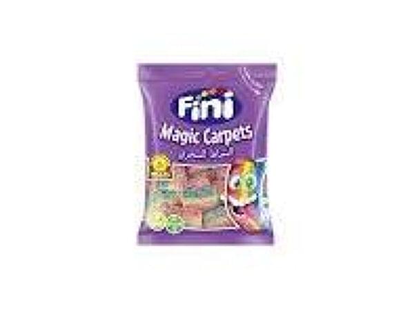 Fini candies | GM (VENTE GROS)