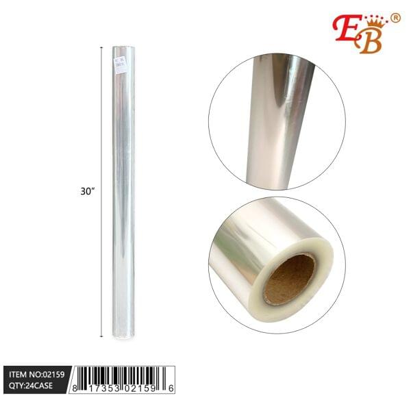 02159 | Everbright Trading Inc