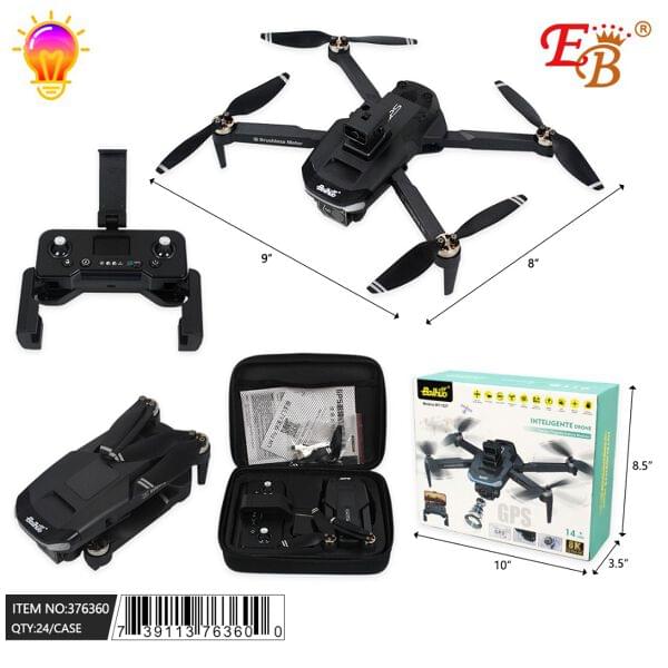 RC TOYS | Everbright Trading Inc