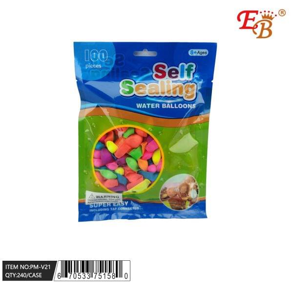 WATER TOYS | Everbright Trading Inc