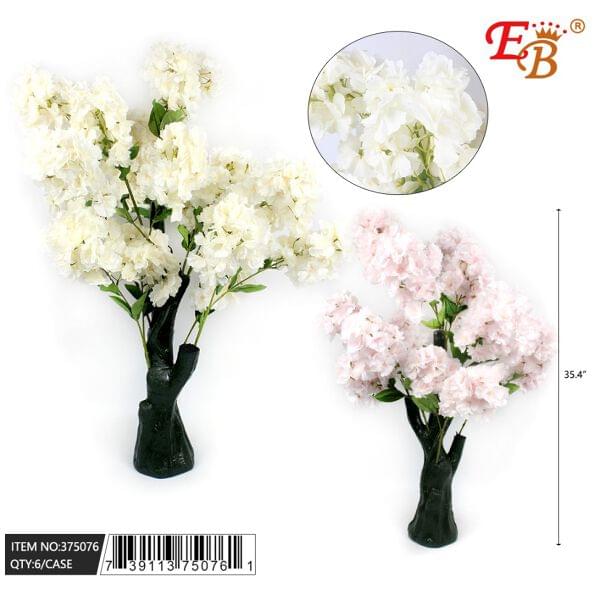 ARTIFICAL FLOWERS | Everbright Trading Inc