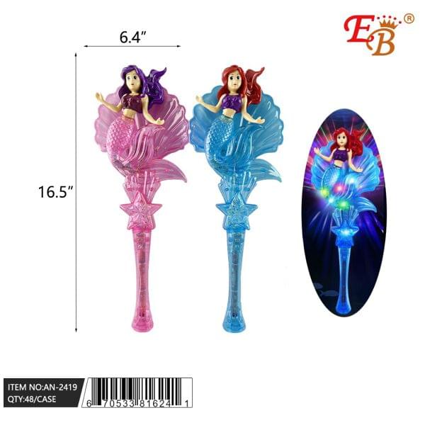 LIGHT UP TOYS | Everbright Trading Inc