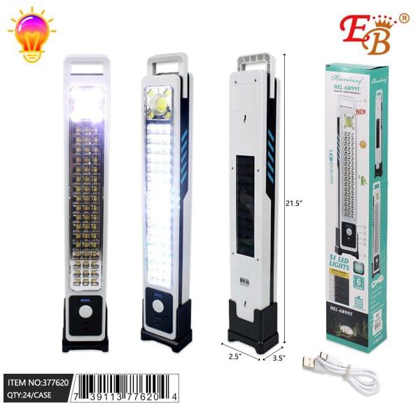 FLASH LIGHT & LANTERN | Everbright Trading Inc