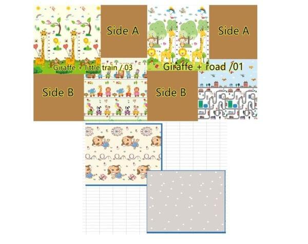 NOVELTIES & GAME | Everbright Trading Inc