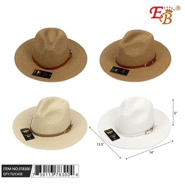 WINDMILL, HAT & KITES | Everbright Trading Inc