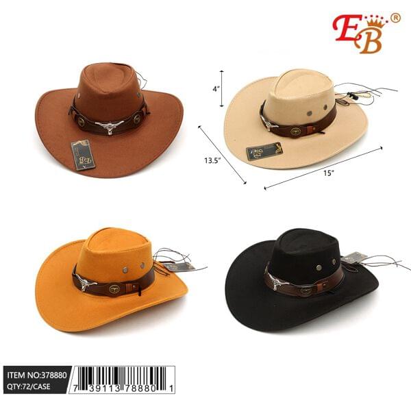 WINDMILL, HAT & KITES | Everbright Trading Inc