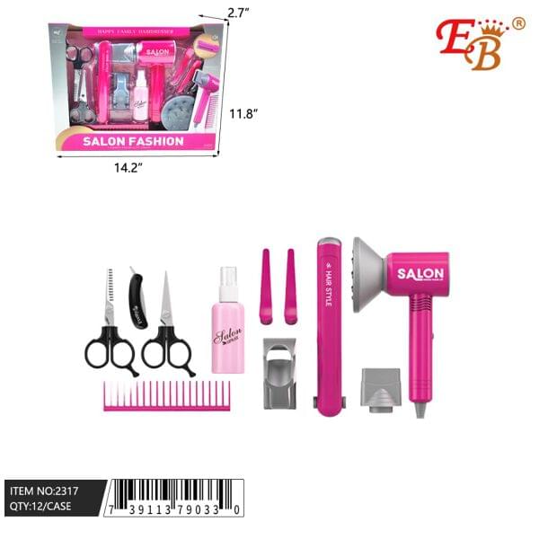 HANGING TOYS | Everbright Trading Inc