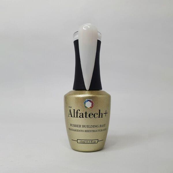 ALFATECH DISTRIBUIDOR | ALFATECH+