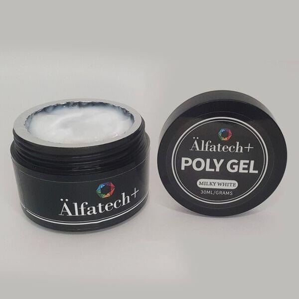 ALFATECH DISTRIBUIDOR | ALFATECH+