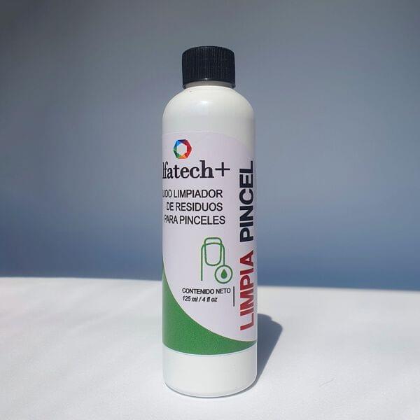 Alfatech Publico Alfatech