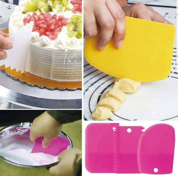Catálogo - Repostería | Pastry Shop Perú- tienda de repostería, hogar y ...