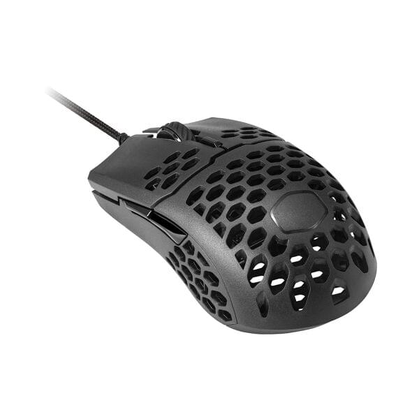 Cooler Master MM710 Gaming Usb Mouse | chaap print