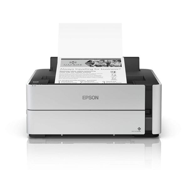 PRINTERS | chaap print
