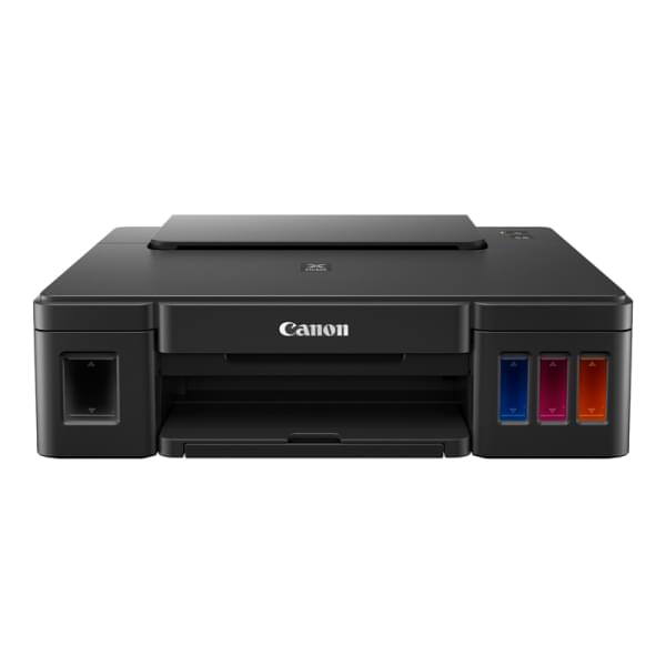 PRINTERS | chaap print