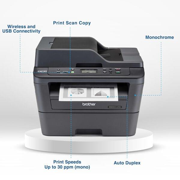 PRINTERS | chaap print