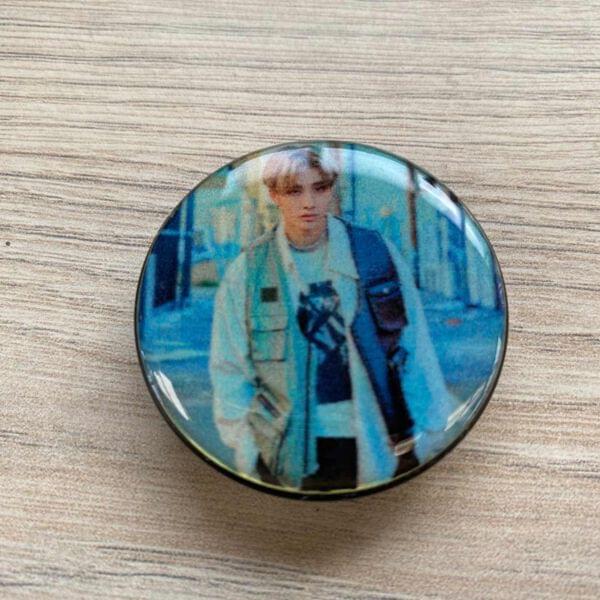 Daebak | Daebak Store