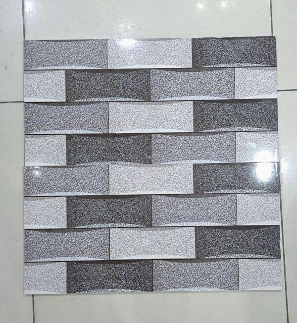 1. 12x24 Made in china glazed forte, lasercut 3d tile amr | Online ...