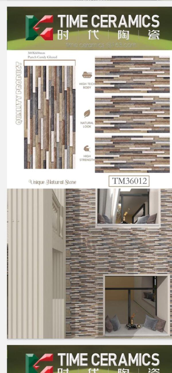 Front elevation tiles | Online tiles and sanitary fittings store in ...