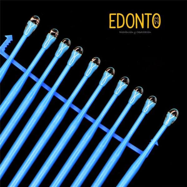 Rubber Stick | Edonto