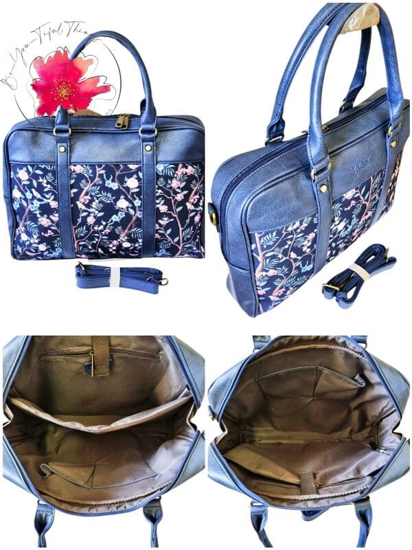 Handbags & Wallets | BeYouTiful Things