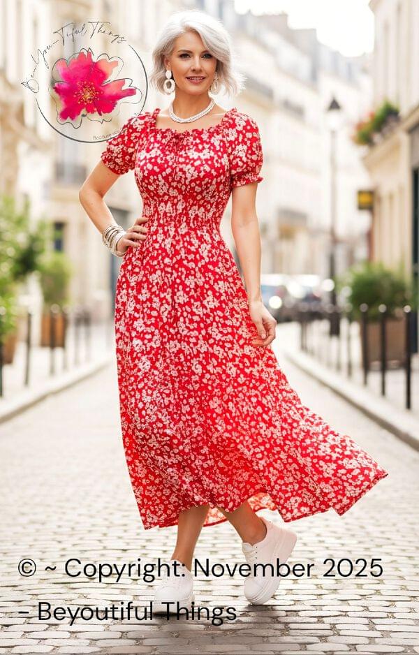 Dresses | BeYouTiful Things