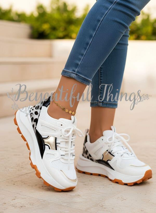 Shoes | BeYouTiful Things