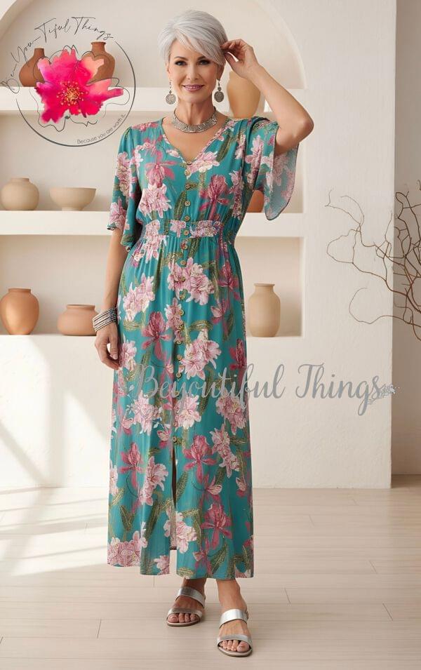 Dresses | BeYouTiful Things