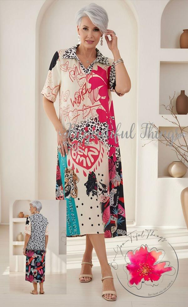 Dresses | BeYouTiful Things