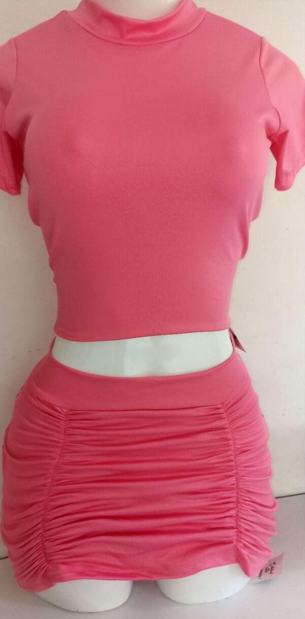 CATALOGO KOUNTER | kounter