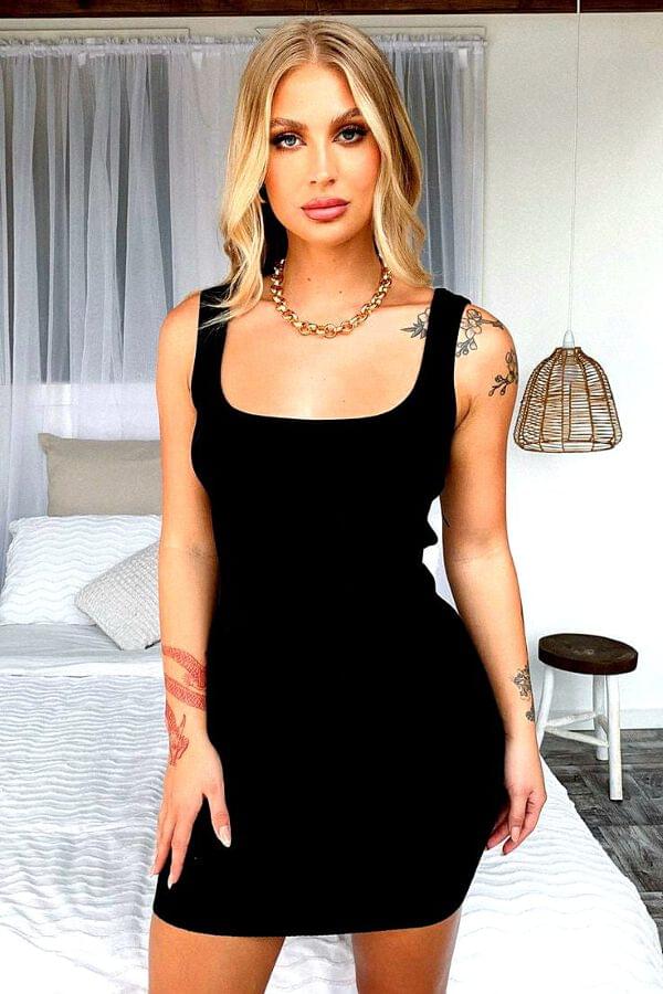 CATALOGO KOUNTER | kounter