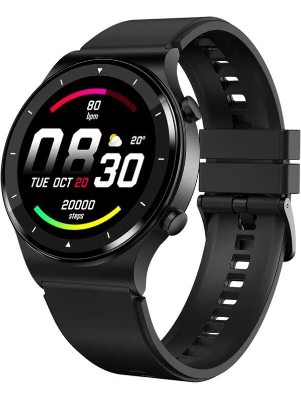 Fire-Boltt Watches Wholesale Price | Q shoppie