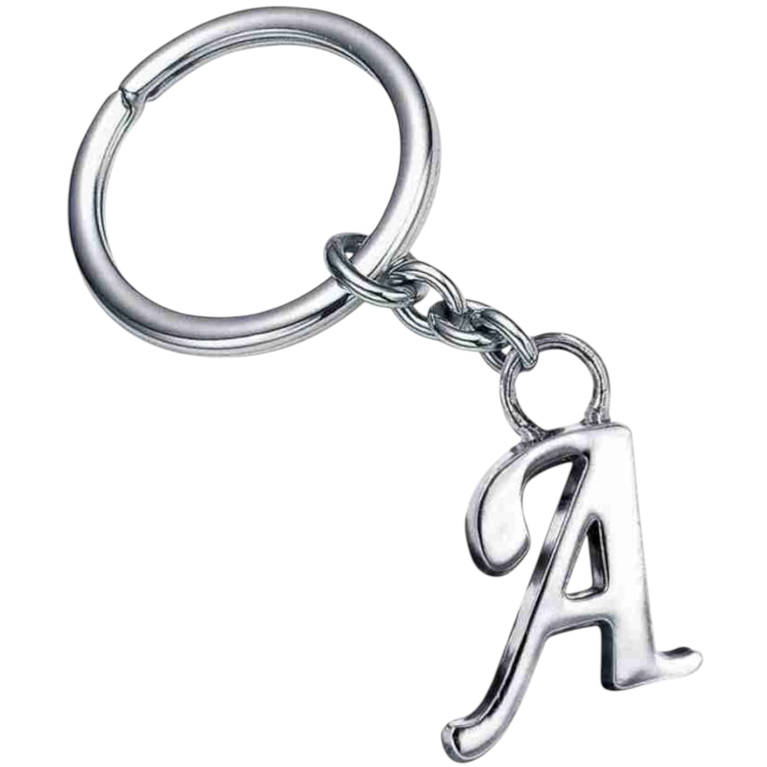 The Keychain's store