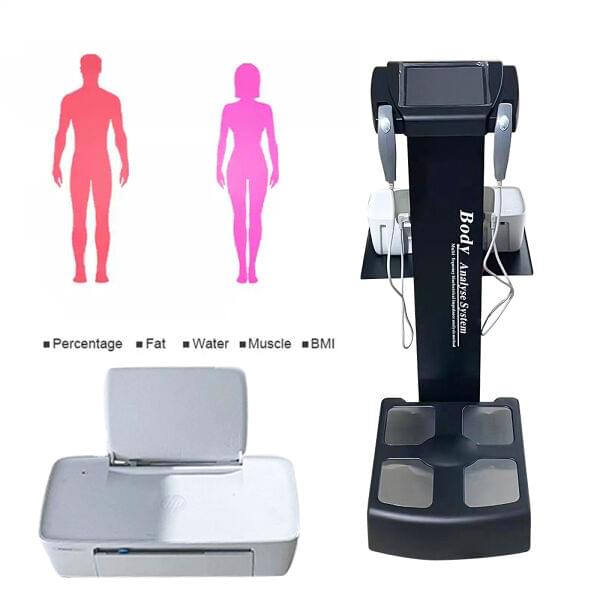 DERMA TECH BEAUTY TOOLS | PT. JAMBERDETAK DERMA TECH