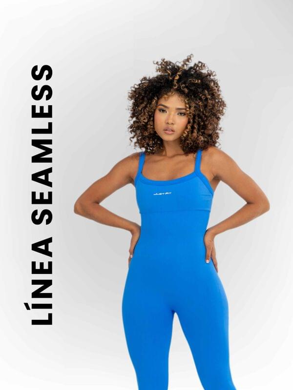 LINEA SEAMLESS Showcase