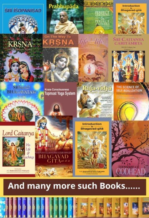 Choose "Your own Book's- Gift Set" from this Book-treasure & whatsapp ...