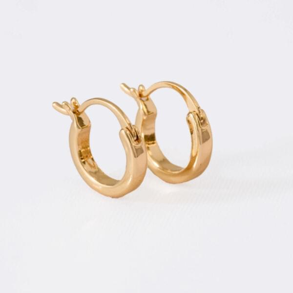A Candonga Classic P | olimpogold
