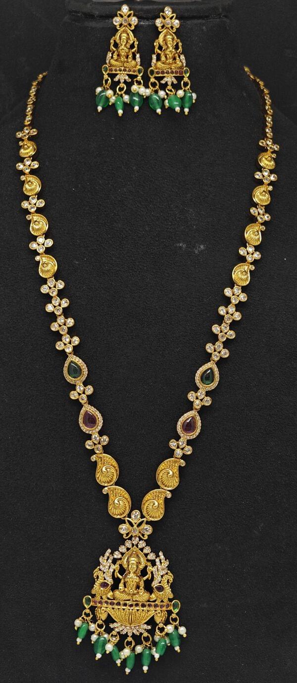 Long Haram | CHOPRA NX (ONLINE PLATFORM )