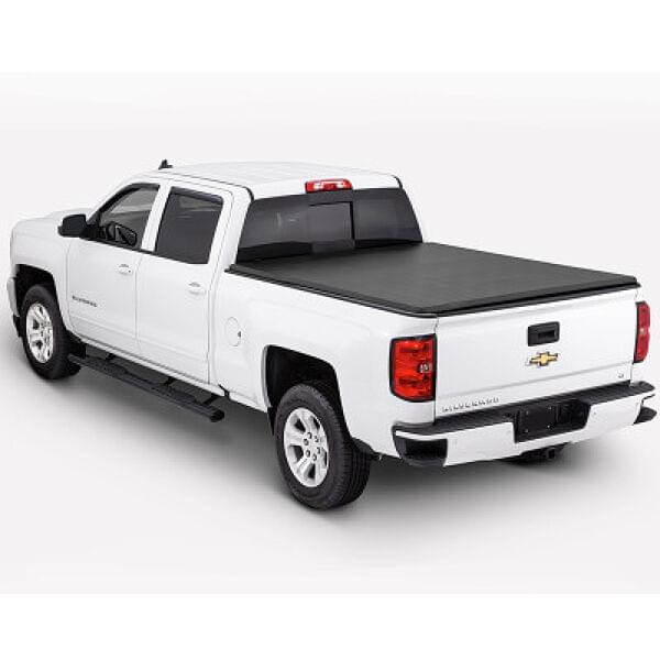 Tray Covers | RSN Performance