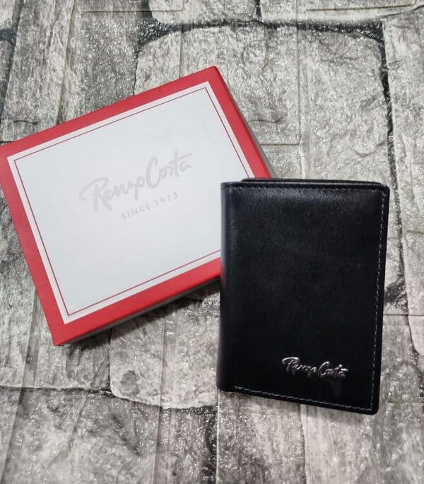 BILLETERA RENZO COSTA REPLICA | AGUIBRA IMPORTACIONES