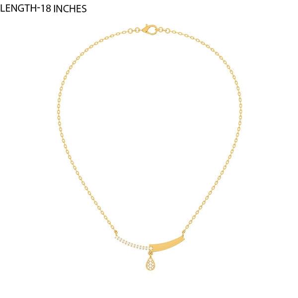 CHAIN SETS | PAYAL GOLD