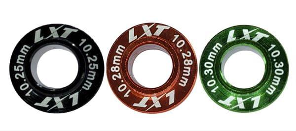 LXT -SKATING ACCESSORIES | LXT SKATES