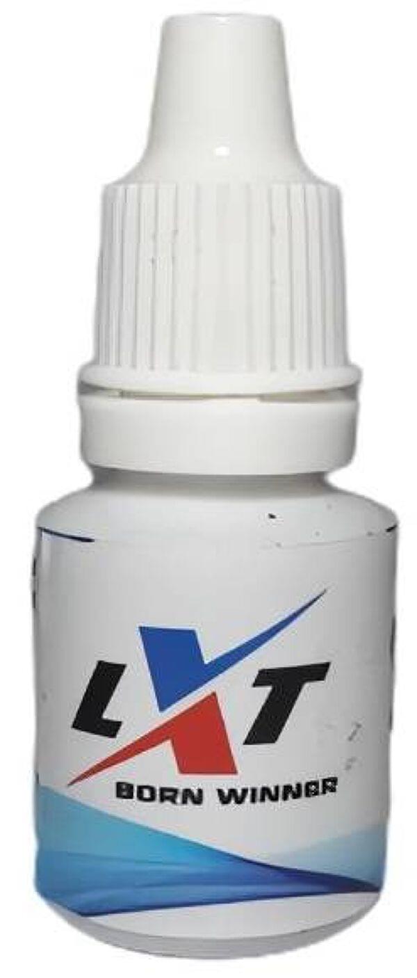 LXT - HIGH SPEED SKATE BEARING OIL BOTTLE | LXT SKATES