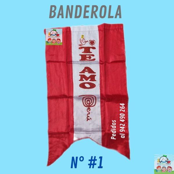 Banderola #1 | DIDACTIC'S WORLD 🌎🧸 LO MEJOR EN JUEGOS DIDACTICOS 🧩🥳