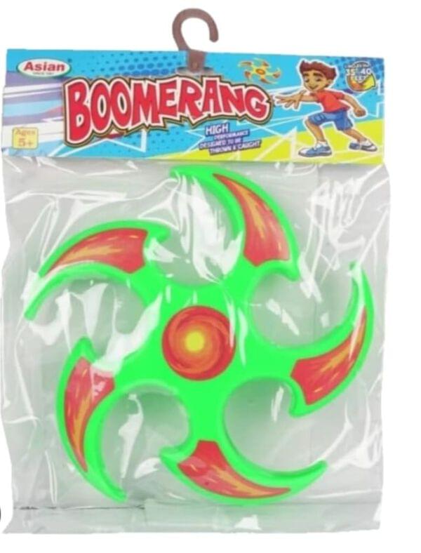 Pvc toys mix | Divy Collection