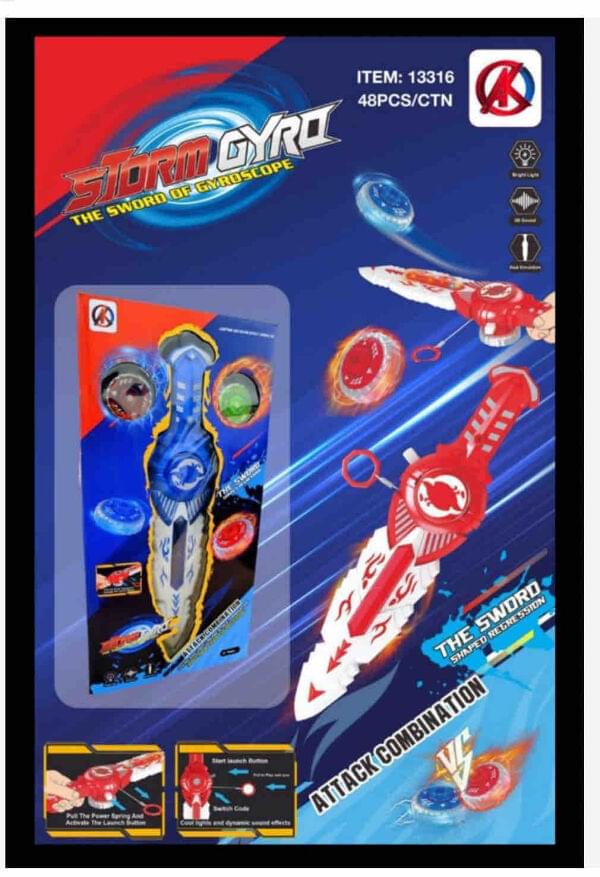 BATTERY & MUSICAL TOYS | ANJU TOYS