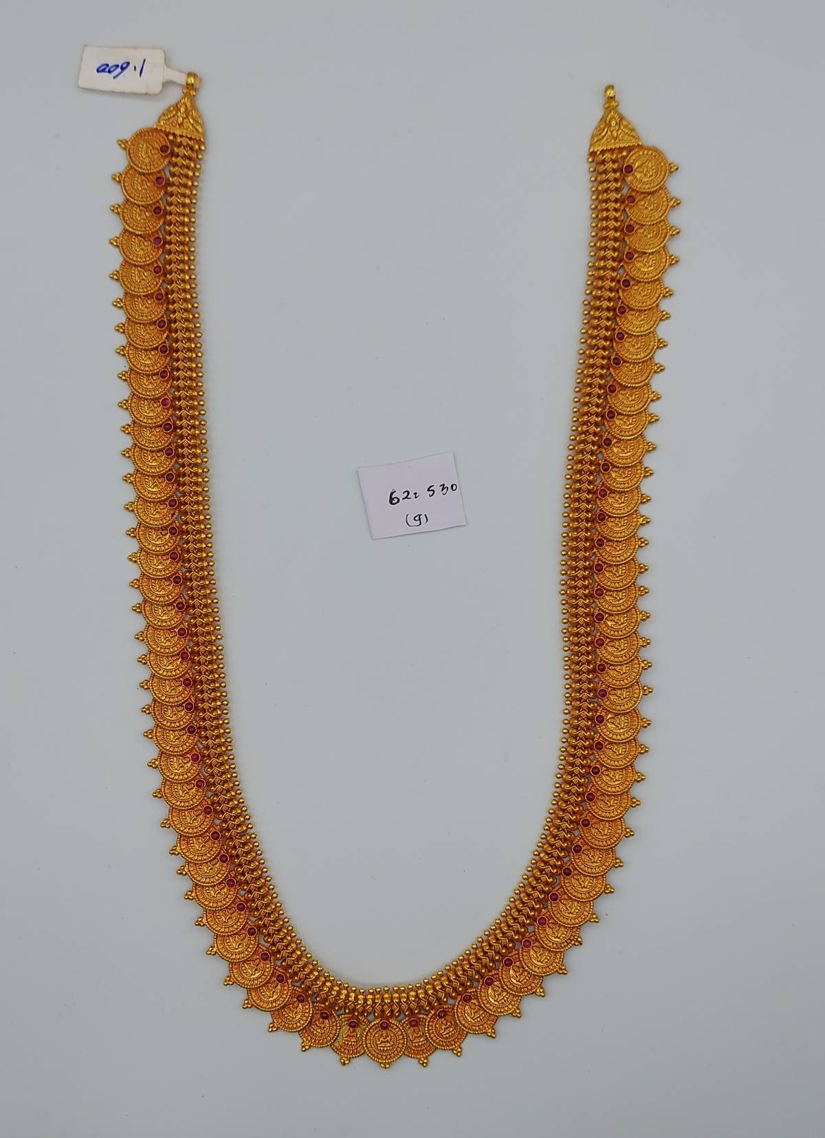 SHREE KALPTARU JEWELS
