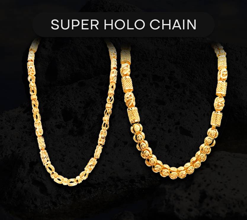 SHREE KALPTARU JEWELS