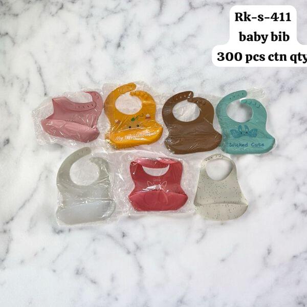 HOMEGLARE SHOWROOM | R.K TRADERS (HOME GLARE )